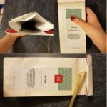 How To Store Tea - 11 Tips On Keeping Your Tea Fresh And Bright