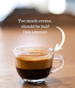 How To Make Espresso - Beginner's Guide For Home Brewing