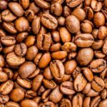 Coffee Roast Levels (Explained, With Pictures And Pointers)
