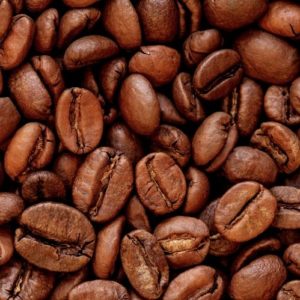 Coffee Roast Levels (Explained, With Pictures And Pointers)