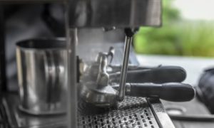 How To Clean And Descale An Espresso Machine (Home Guide)