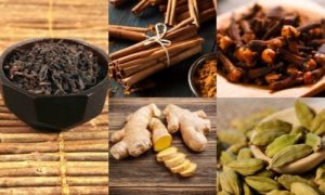 What Is Chai Tea ? Beginner's Guide To Chai (Including Benefits)