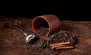 CTC VS Orthodox Black Tea - 5 Differences To Help You Choose