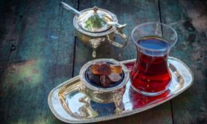 CTC VS Orthodox Black Tea - 5 Differences To Help You Choose