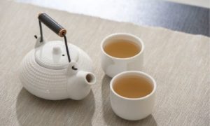 What Is Sencha ? A Beginner's Guide Japan's Popular Green Tea