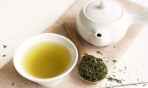 Sencha VS Matcha - 7 Differences To Tell Them Apart