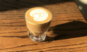 What Is A Cortado And Why Is Everyone So Obsessed With It ...