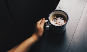 The Three Coffee Waves, Explained For Beginners - CoffeeAndTeaCorner