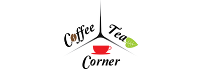 What Is Moka Coffee ? 5 Things That Make It A Favorite For Many